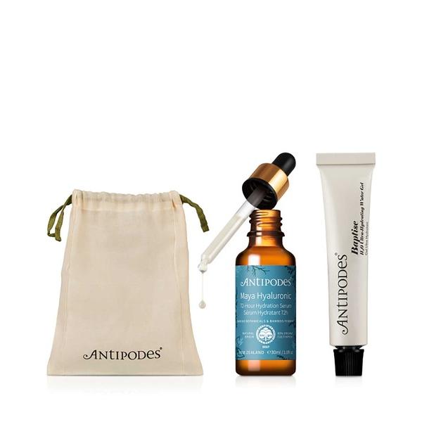 ※このアイテムは返品・交換対象外商品です。コスメ商品ZOZO問い合わせ番号:99735236ショップ:INTERMODE KAWABE BEAUTY，インターモードカワベ　ビューティーブランド:Antipodes，アンティポディース商品名:...