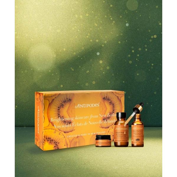 ※このアイテムは返品・交換対象外商品です。コスメ商品ZOZO問い合わせ番号:99735237ショップ:INTERMODE KAWABE BEAUTY，インターモードカワベ　ビューティーブランド:Antipodes，アンティポディース商品名:...