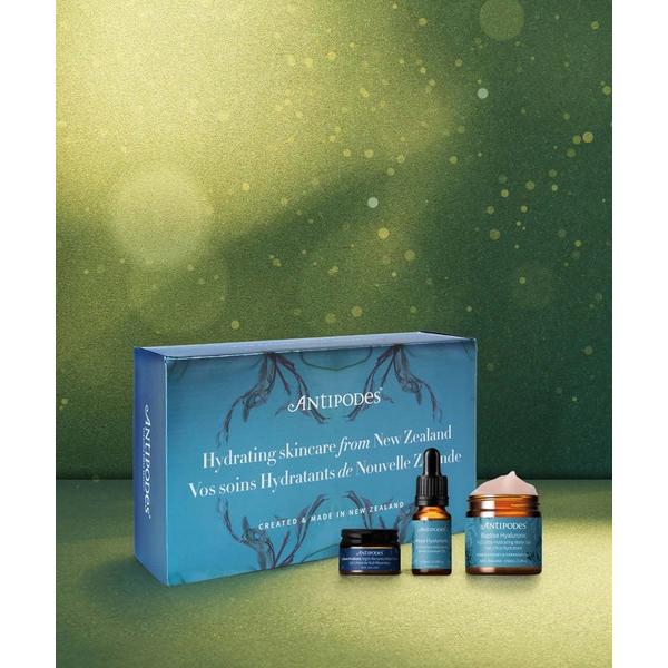 ※このアイテムは返品・交換対象外商品です。コスメ商品ZOZO問い合わせ番号:99735239ショップ:INTERMODE KAWABE BEAUTY，インターモードカワベ　ビューティーブランド:Antipodes，アンティポディース商品名:...