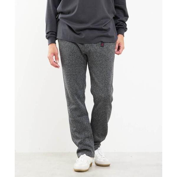 『セール実施中』ZOZO問い合わせ番号:99735274ショップ:MEN'S MELROSE，メンズ メルローズブランド:Gramicci，グラミチ，MEN'S MELROSE，メンズメルローズ商品名:【Gramicci/グラミチ】ボンディ...