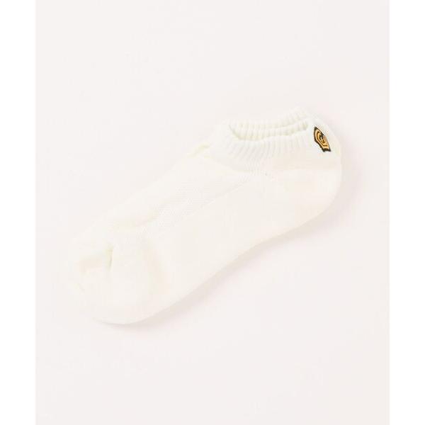 『セール実施中』※このアイテムは返品・交換対象外商品です。ZOZO問い合わせ番号:99735293ショップ:VIBGYOR，ヴィブジョーブランド:VIBGYOR，ヴィブジョー商品名:【CCSA/カウンターカルチャースペースアーミー】スニーカ...