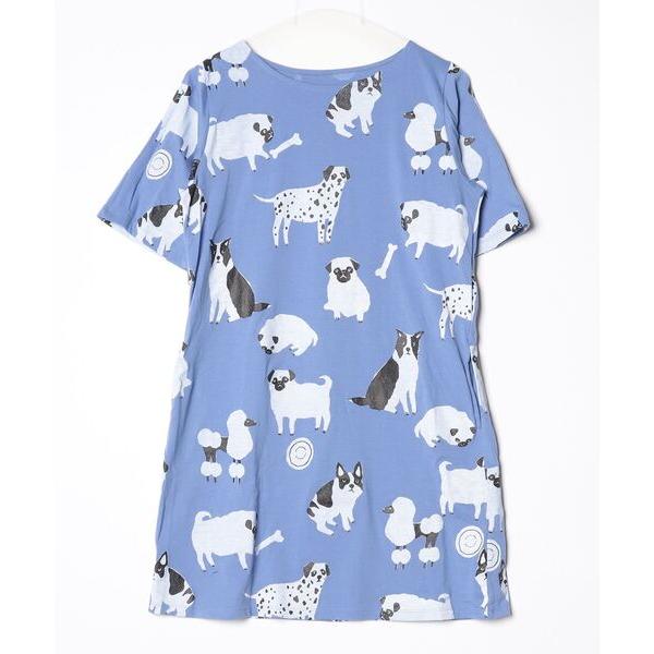 『セール実施中』コンディション：A（使用感なし）数回使用した程度で使用感が感じられないアイテムZOZO問い合わせ番号:99735705ショップ:ZOZOUSED，ゾゾユーズドブランド:Design Tshirts Store graniph...