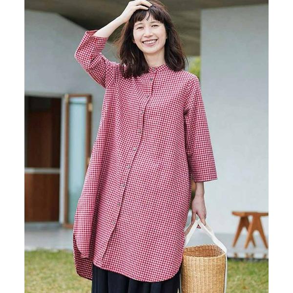 参考価格：7，590円発売時期：2022年07月コンディション：A（使用感なし）数回使用した程度で使用感が感じられないアイテム【商品に関する注意事項】・こちらの商品画像は、実物ではなく新品時の画像を掲載しております。・お届けする商品は、1枚...