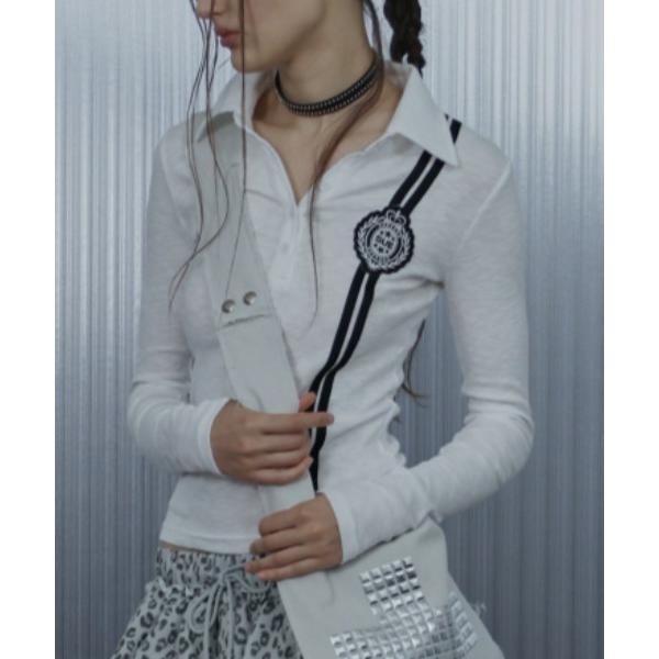 ZOZO問い合わせ番号:99739271ショップ:Never mind the XU / Chikashitsu+，ネバーマインド ザ エックスユー / チカシツプラスブランド:SETUPEXE，セットアップイーエックスイー，Never m...