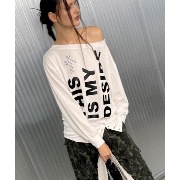 『タイムセール実施中』ZOZO問い合わせ番号:99739283ショップ:Never mind the XU / Chikashitsu+，ネバーマインド ザ エックスユー / チカシツプラスブランド:SETUPEXE，セットアップイーエック...