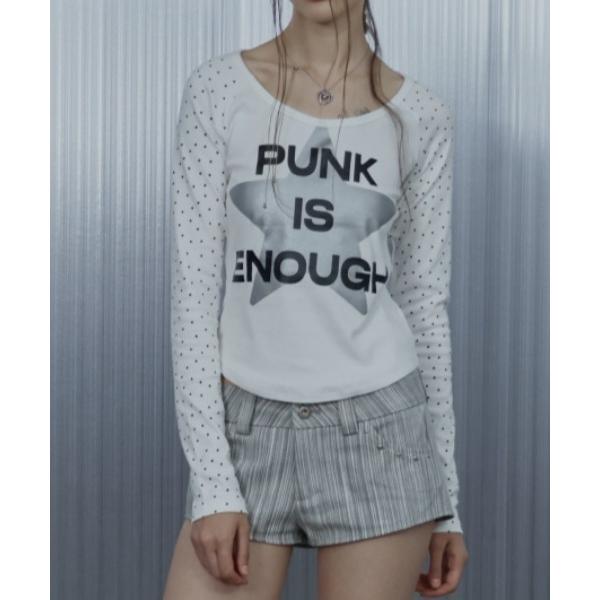 『セール実施中』ZOZO問い合わせ番号:99739287ショップ:Never mind the XU / Chikashitsu+，ネバーマインド ザ エックスユー / チカシツプラスブランド:SETUPEXE，セットアップイーエックスイー...