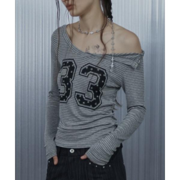 『セール実施中』ZOZO問い合わせ番号:99739301ショップ:Never mind the XU / Chikashitsu+，ネバーマインド ザ エックスユー / チカシツプラスブランド:SETUPEXE，セットアップイーエックスイー...