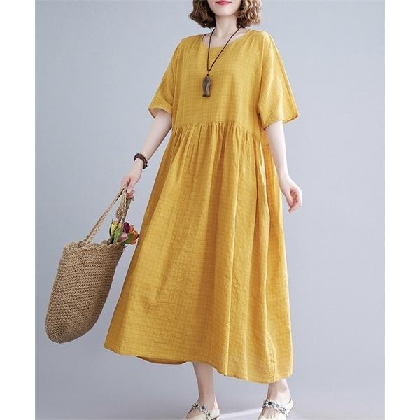 『セール実施中』参考価格：4，980円発売時期：2021年07月コンディション：A（使用感なし）数回使用した程度で使用感が感じられないアイテム【商品に関する注意事項】・こちらの商品画像は、実物ではなく新品時の画像を掲載しております。・お届け...