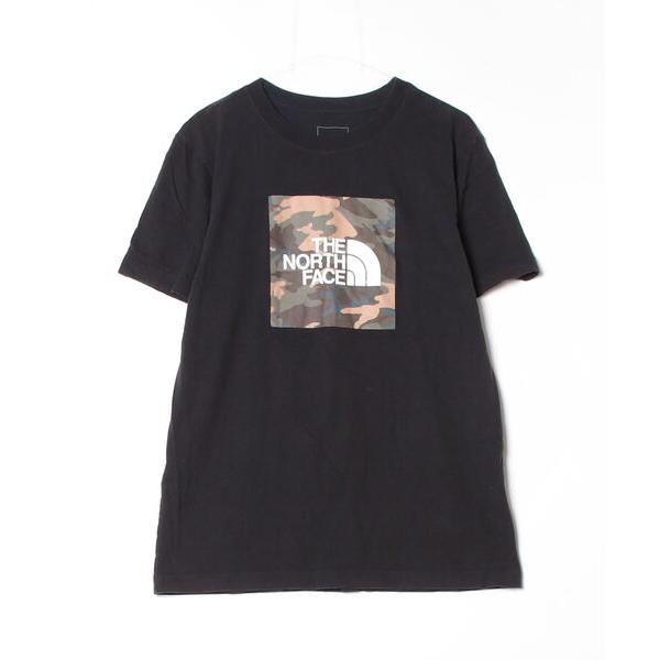 参考価格：7，920円発売時期：2021年06月コンディション：C（やや使用感あり）使用感があり、やや気になる傷や汚れがあるアイテム全体的：色あせ参考商品名：日本未発売 THE NORTH FACE/ザ・ノースフェイス Men's S/S ...