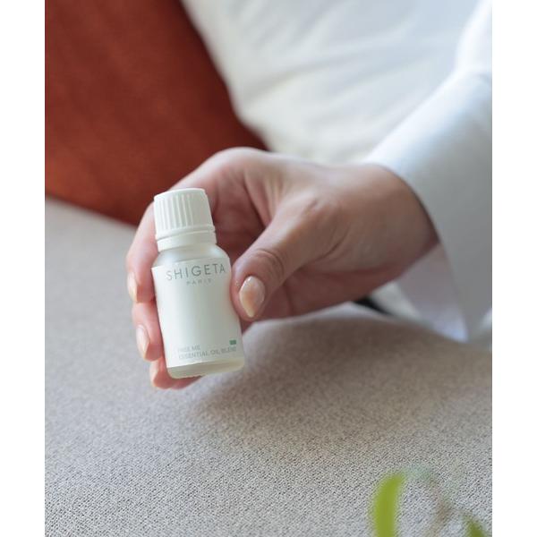 ※このアイテムは返品・交換対象外商品です。コスメ商品ZOZO問い合わせ番号:99743869ショップ:SHIGETA PARIS，シゲタ パリブランド:SHIGETA，シゲタ商品名:フリーミーカテゴリ:ボディ・ヘアケア>その他ボディ・...