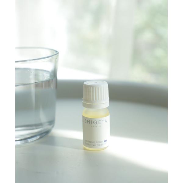 ※このアイテムは返品・交換対象外商品です。コスメ商品ZOZO問い合わせ番号:99743880ショップ:SHIGETA PARIS，シゲタ パリブランド:SHIGETA，シゲタ商品名:モーニングスパークカテゴリ:ボディ・ヘアケア>その他...