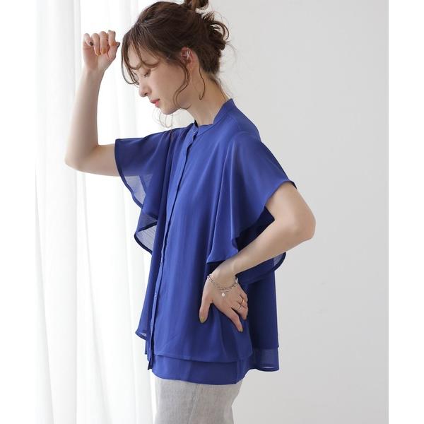 参考価格：3，960円発売時期：2022年12月コンディション：A（使用感なし）数回使用した程度で使用感が感じられないアイテム【商品に関する注意事項】・こちらの商品画像は、実物ではなく新品時の画像を掲載しております。・お届けする商品は、1枚...