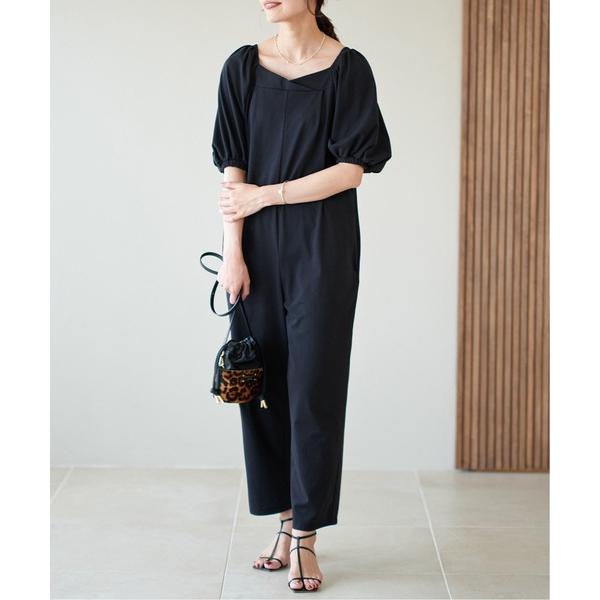 『タイムセール実施中』参考価格：18，700円発売時期：2022年07月コンディション：C（やや使用感あり）使用感があり、やや気になる傷や汚れがあるアイテム全体的：汚れ、色あせブランドタグ：ほつれ参考商品名：CUTデザインオールインワン参考...