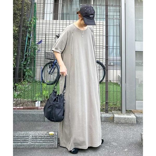 『セール実施中』参考価格：6，490円発売時期：2025年05月コンディション：D（傷・汚れあり）傷や汚れがあるが使用には問題ないアイテム全体的：保管上のにおいがします。参考商品名：【CORNERS by KR】ピグメントデザインカットロン...