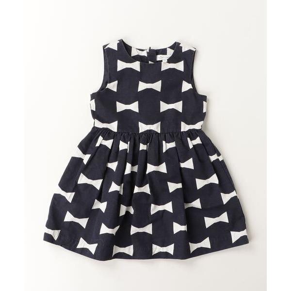 『タイムセール実施中』コンディション：B（目立つ使用感なし）使用感が少ない、または気にならないアイテム全体的：色あせZOZO問い合わせ番号:99747436ショップ:ZOZOUSED，ゾゾユーズドブランド:kate spade new yo...