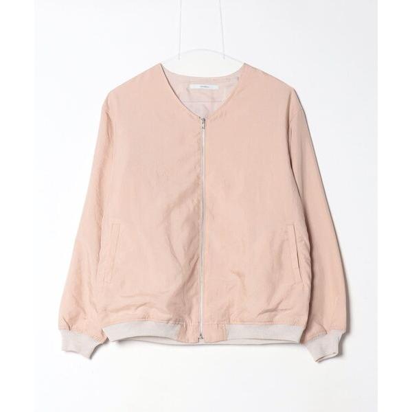 『セール実施中』参考価格：16，500円発売時期：2020年02月コンディション：A（使用感なし）数回使用した程度で使用感が感じられないアイテム参考商品名：バックタックブルゾン参考品番：AL986ZOZO問い合わせ番号:99751263ショ...