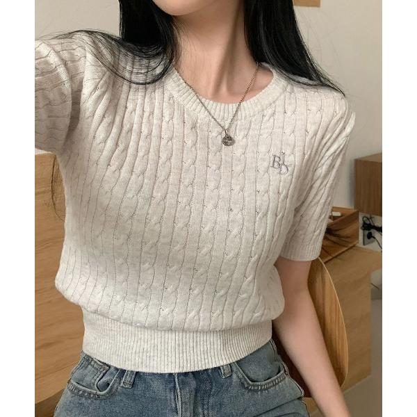 『セール実施中』参考価格：5，500円発売時期：2024年06月コンディション：A（使用感なし）数回使用した程度で使用感が感じられないアイテム【商品に関する注意事項】・こちらの商品画像は、実物ではなく新品時の画像を掲載しております。・お届け...