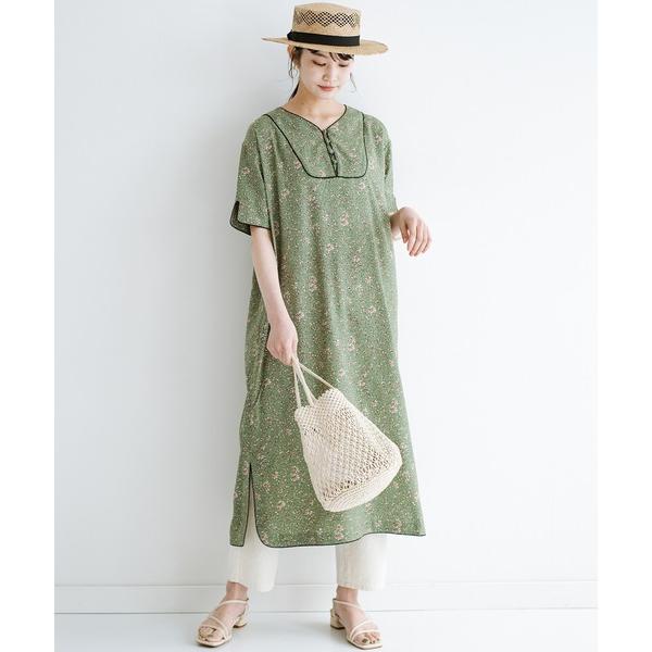 『セール実施中』参考価格：6，490円発売時期：2021年06月コンディション：C（やや使用感あり）使用感があり、やや気になる傷や汚れがあるアイテム全体的：汚れ、保管上のにおいがします。【商品に関する注意事項】・こちらの商品画像は、実物では...