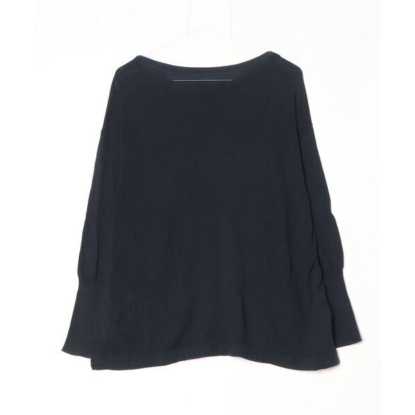 『セール実施中』コンディション：B（目立つ使用感なし）使用感が少ない、または気にならないアイテム全体的：汚れ、色あせ、毛玉ブランドタグ：ほつれZOZO問い合わせ番号:99756530ショップ:ZOZOUSED，ゾゾユーズドブランド:quar...