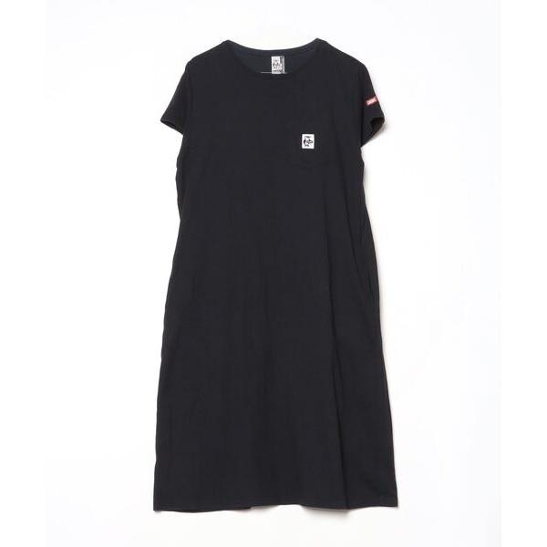 『セール実施中』参考価格：5，500円発売時期：2020年05月コンディション：B（目立つ使用感なし）使用感が少ない、または気にならないアイテム全体的：毛玉ZOZO問い合わせ番号:99758120ショップ:ZOZOUSED，ゾゾユーズドブラ...