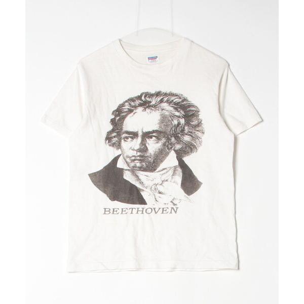 コンディション：A（使用感なし）数回使用した程度で使用感が感じられないアイテムZOZO問い合わせ番号:99760678ショップ:ZOZOUSED，ゾゾユーズドブランド:DUBBLEWORKS，ダブルワークス商品名:半袖Tシャツカテゴリ:トッ...