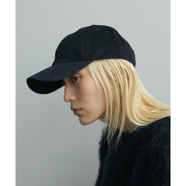 『セール実施中』ZOZO問い合わせ番号:99765606ショップ:anuke，アンヌークブランド:anuke，アンヌーク商品名:Corduroy Capカテゴリ:帽子>キャップブランド品番:62521013素材:綿100%原産国:CH...