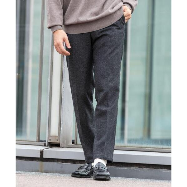 『セール実施中』ZOZO問い合わせ番号:99765634ショップ:URBAN RESEARCH ROSSO，アーバンリサーチ ロッソブランド:URBAN RESEARCH ROSSO MEN，アーバンリサーチロッソメン商品名:『XLサイズあ...