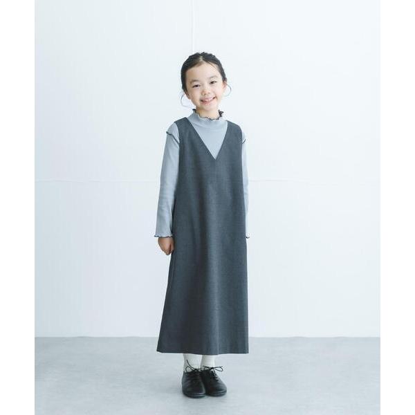 『セール実施中』ZOZO問い合わせ番号:99765646ショップ:URBAN RESEARCH DOORS，アーバン リサーチ ドアーズブランド:URBAN RESEARCH DOORS，アーバンリサーチドアーズ商品名:『親子リンク』『UR...