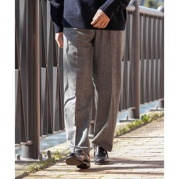 『LYPプレミアム会員価格：7562円　1月23日（金）11:59まで』ZOZO問い合わせ番号:99765658ショップ:URBAN RESEARCH ROSSO，アーバンリサーチ ロッソブランド:URBAN RESEARCH ROSSO ...