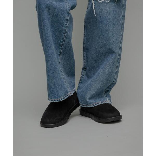 『セール実施中』ZOZO問い合わせ番号:99765670ショップ:URBAN RESEARCH Sonny Label，アーバンリサーチサニーレーベルブランド:TEMPERATE，テンパレイト，URBAN RESEARCH Sonny La...