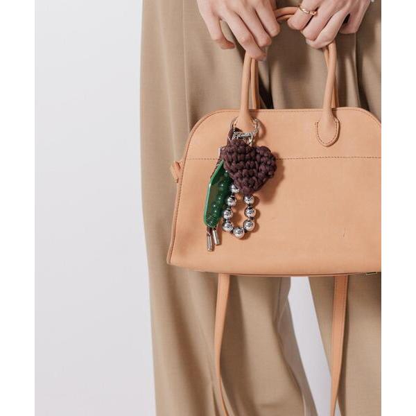 ZOZO問い合わせ番号:99765697ショップ:URBAN RESEARCH ROSSO，アーバンリサーチ ロッソブランド:URBAN RESEARCH ROSSO WOMEN，アーバンリサーチ　ロッソ，CHIGNON，シニヨン，URBA...