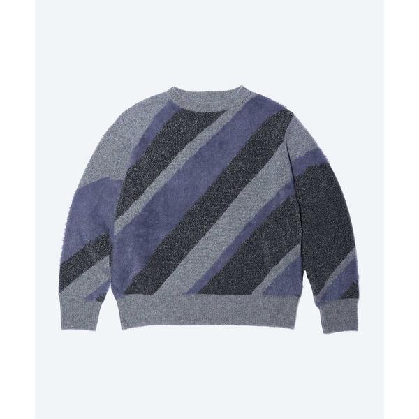 ZOZO問い合わせ番号:99765881ショップ:THE TOKYO，ザトウキョウブランド:TOGA TOO，トーガトゥ，TOGA，トーガ，TOGA PULLA，トーガ　プルラ商品名:【TOGA TOO/トーガトゥー】Regimental ...