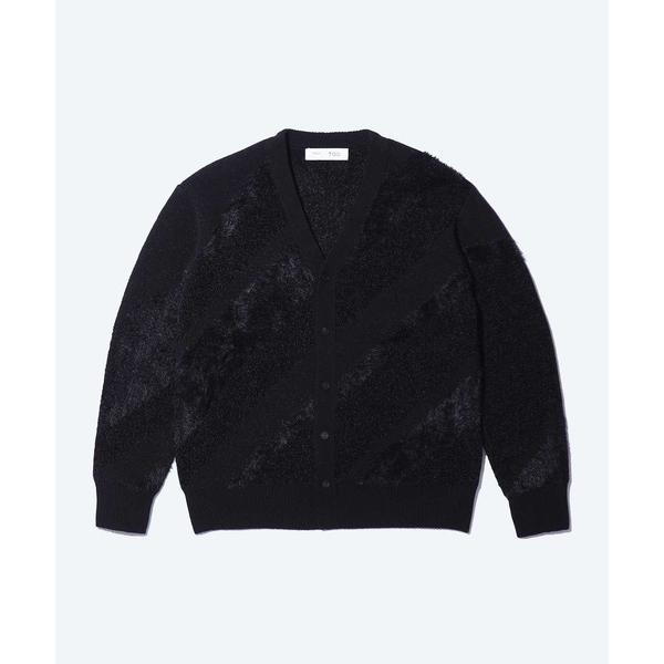 ZOZO問い合わせ番号:99765882ショップ:THE TOKYO，ザトウキョウブランド:TOGA TOO，トーガトゥ，TOGA，トーガ，TOGA PULLA，トーガ　プルラ商品名:【TOGA TOO/トーガトゥー】Regimental ...