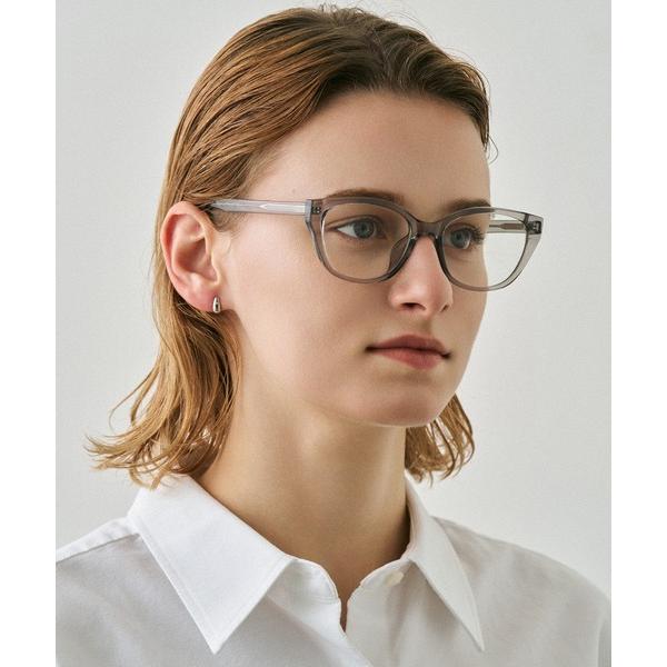 ZOZO問い合わせ番号:99765926ショップ:NUEF，ヌエフブランド:NUEF ，ヌエフ商品名:cent trente-trois133カテゴリ:ファッション雑貨>メガネブランド品番:nuef0133素材:TR90原産国:中国カ...