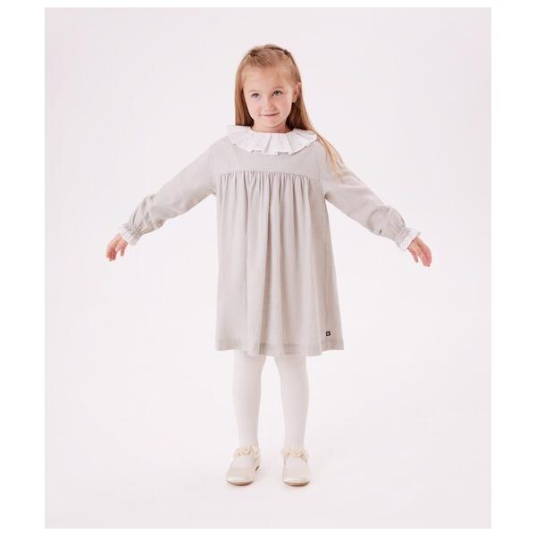 『セール実施中』ZOZO問い合わせ番号:99765975ショップ:PETIT BATEAU，プチバトーブランド:PETIT BATEAU，プチバトー商品名:ワンピースカテゴリ:ワンピース/ドレス>ワンピースブランド品番:A0DT3A素...