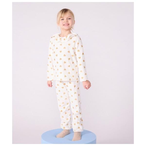 ZOZO問い合わせ番号:99765983ショップ:PETIT BATEAU，プチバトーブランド:PETIT BATEAU，プチバトー商品名:パジャマカテゴリ:ルームウェア>ルームウェア/パジャマブランド品番:A0DRDA素材:100%...