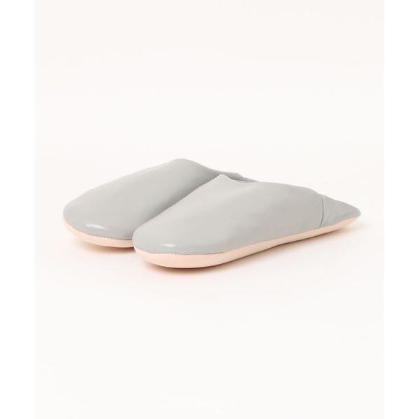 ZOZO問い合わせ番号:99765995ショップ:collex，コレックスブランド:Fatima morocco，ファティマモロッコ，collex，コレックス商品名:【Fatima morocco】メンズシンプルバブーシュ 羊革 モロッコ製...