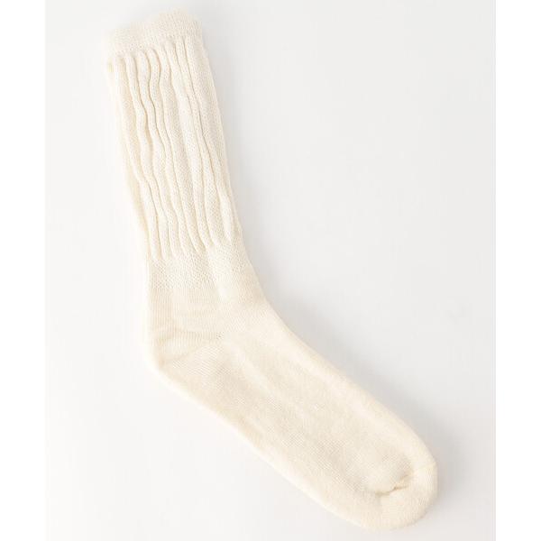 『セール実施中』※このアイテムは返品・交換対象外商品です。ZOZO問い合わせ番号:99766009ショップ:FREAK'S STORE，フリークスストアブランド:CHAMULA，チャムラ，FREAK'S STORE，フリークスストア商品名:...