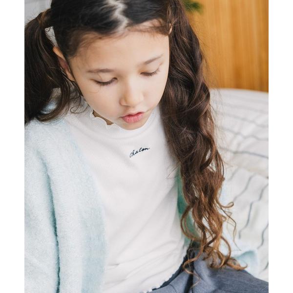 ZOZO問い合わせ番号:99766075ショップ:GLOBAL WORK，グローバルワークブランド:GLOBAL WORK，グローバルワーク商品名:温度調節テレコメロー長袖/603695カテゴリ:トップス>Tシャツ/カットソーブランド...