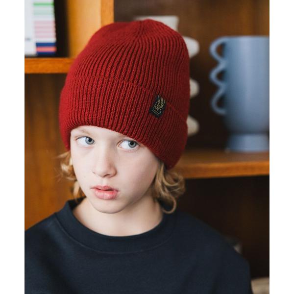 『セール実施中』ZOZO問い合わせ番号:99766077ショップ:GLOBAL WORK，グローバルワークブランド:GLOBAL WORK，グローバルワーク商品名:洗えるニットワッチ/599737カテゴリ:帽子>ニットキャップ/ビーニ...