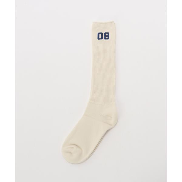 『セール実施中』※このアイテムは返品・交換対象外商品です。ZOZO問い合わせ番号:99766153ショップ:JOURNAL STANDARD，ジャーナルスタンダードブランド:GREEN BUTTER，グリーンバター，JOURNAL STAN...