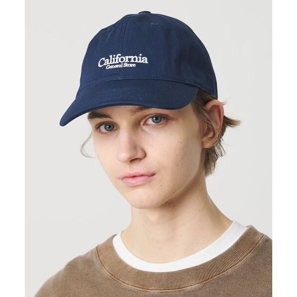 『タイムセール実施中』ZOZO問い合わせ番号:99766188ショップ:BEAUTY&amp;YOUTH UNITED ARROWS，ビューティーアンドユースユナイテッドアローズブランド:California General Store，C...