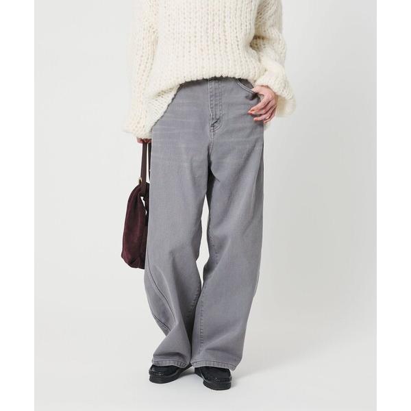 『タイムセール実施中』ZOZO問い合わせ番号:99766193ショップ:BEAUTY&amp;YOUTH UNITED ARROWS，ビューティーアンドユースユナイテッドアローズブランド:BEAUTY&amp;YOUTH UNITED AR...