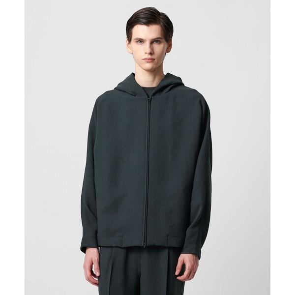 『タイムセール実施中』ZOZO問い合わせ番号:99766319ショップ:UNITED ARROWS，ユナイテッドアローズブランド:UNITED ARROWS &amp; SONS by DAISUKE OBANA，ユナイテッドアローズアンド...