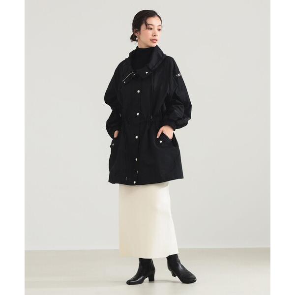 ZOZO問い合わせ番号:99766361ショップ:BEAMS WOMEN，ビームスウィメンブランド:TATRAS，タトラス，Demi-Luxe BEAMS，デミルクス ビームス商品名:【WEB限定】TATRAS / OLVONA コートカテ...