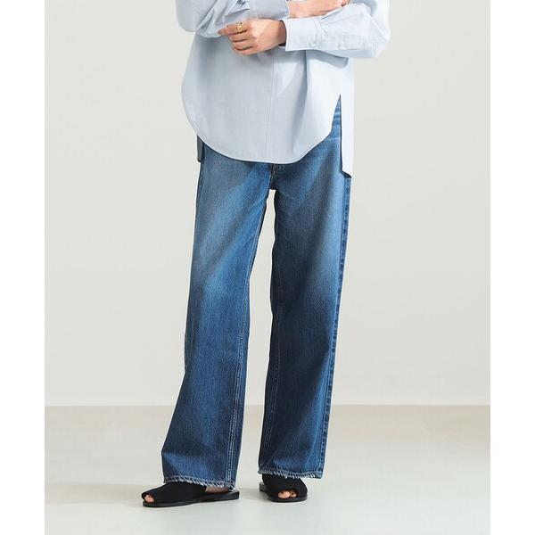 ZOZO問い合わせ番号:99766362ショップ:BEAMS WOMEN，ビームスウィメンブランド:upperhights，アッパーハイツ，Demi-Luxe BEAMS，デミルクス ビームス商品名:【別注】upper hights / T...