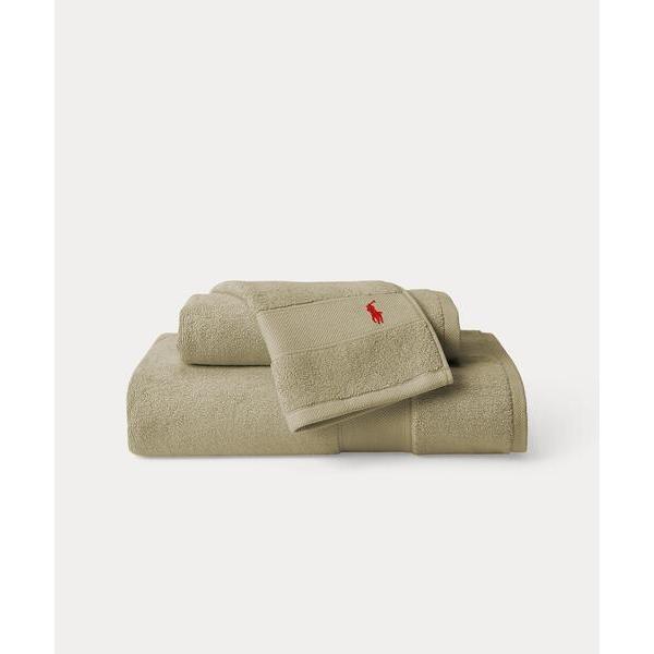 ZOZO問い合わせ番号:99766680ショップ:RALPH LAUREN HOME，ラルフ ローレン ホームブランド:RALPH LAUREN HOME，ラルフ ローレン ホーム，RALPH LAUREN，ラルフ ローレン商品名:Polo...