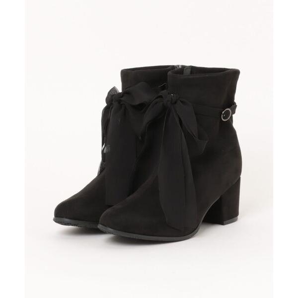 『タイムセール実施中』ZOZO問い合わせ番号:99766714ショップ:ASBee，アスビーブランド:la farfa SHOES，ラ・ファーファ シューズ，ASBee，アスビー商品名:la farfa ラファーファ レディース 3WAYス...