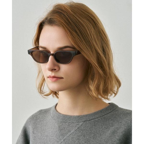 ZOZO問い合わせ番号:99766757ショップ:NUEF，ヌエフブランド:NUEF ，ヌエフ商品名:cent trente-huit138カテゴリ:ファッション雑貨>サングラスブランド品番:nuef0138素材:pc原産国:中国カラ...