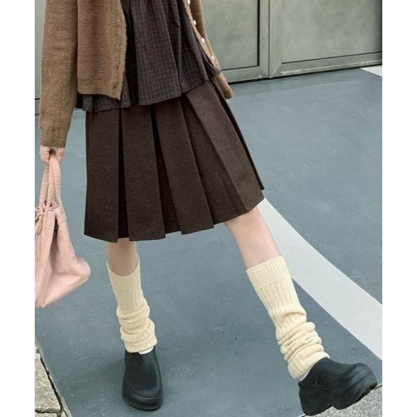 ZOZO問い合わせ番号:99766796ショップ:gossip！ロサンゼルス，ゴシップロサンゼルスブランド:gossip！ロサンゼルス，ゴシップロサンゼルス商品名:【Y2Kガーリー】レトロプリーツミディアムスカートカテゴリ:スカート>...